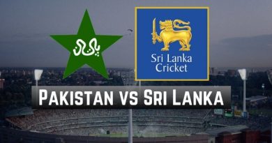Sri Lanka vs Pakistan 2nd T20 Prediction 2026 – Schedule, Dream11 ...
