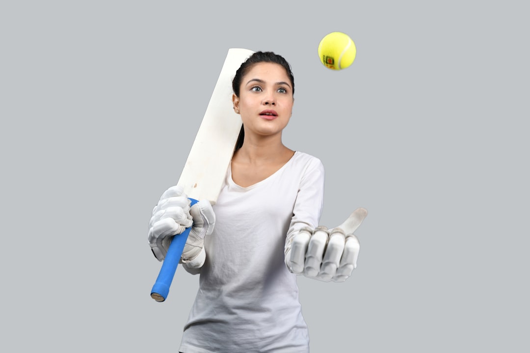 The Ultimate Guide to Cricket Rules: A Beginner's Journey to Mastering ...
